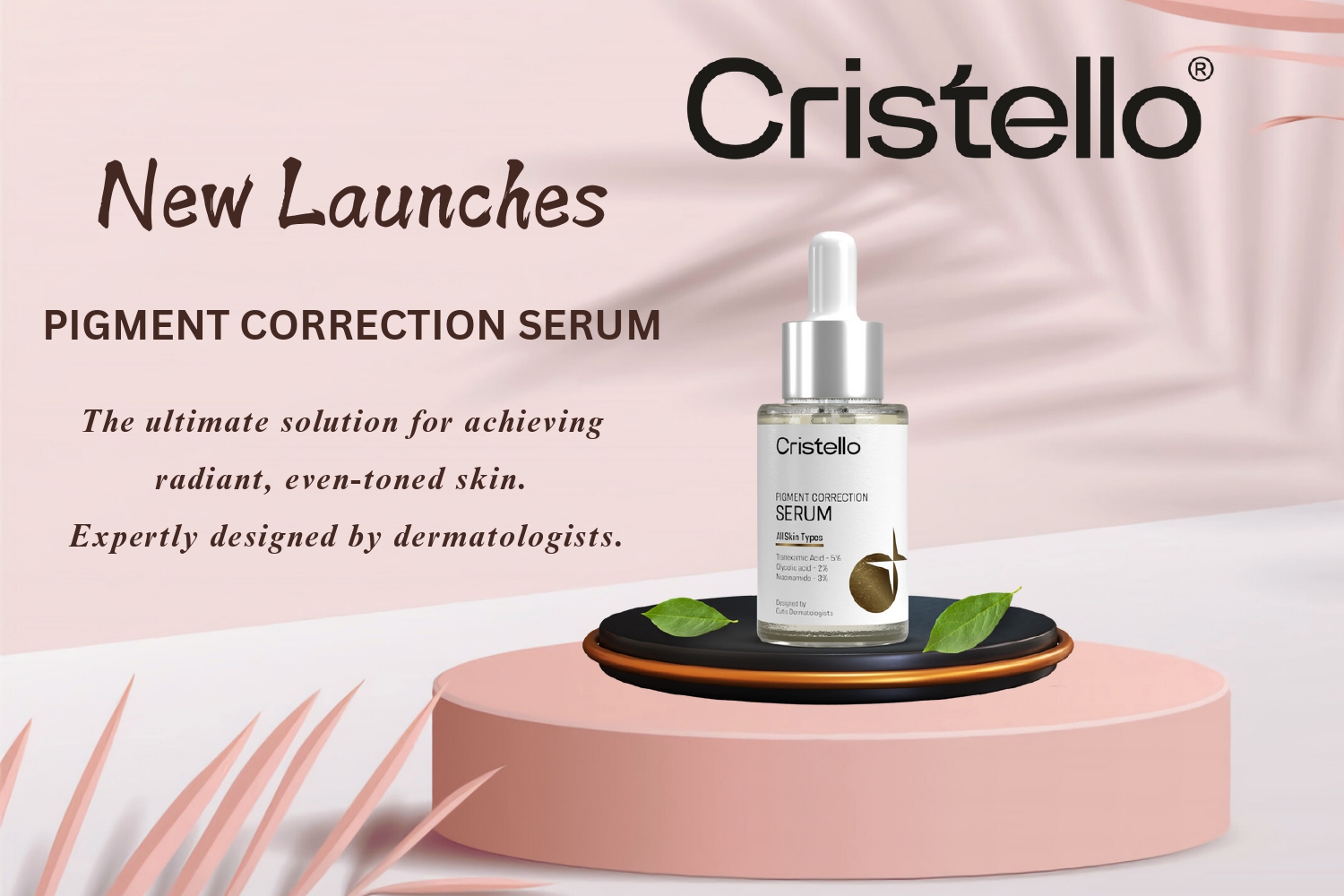 Trusted E-Pharmacy for Skin, Hair & Nail Care Products, Buy Online ...