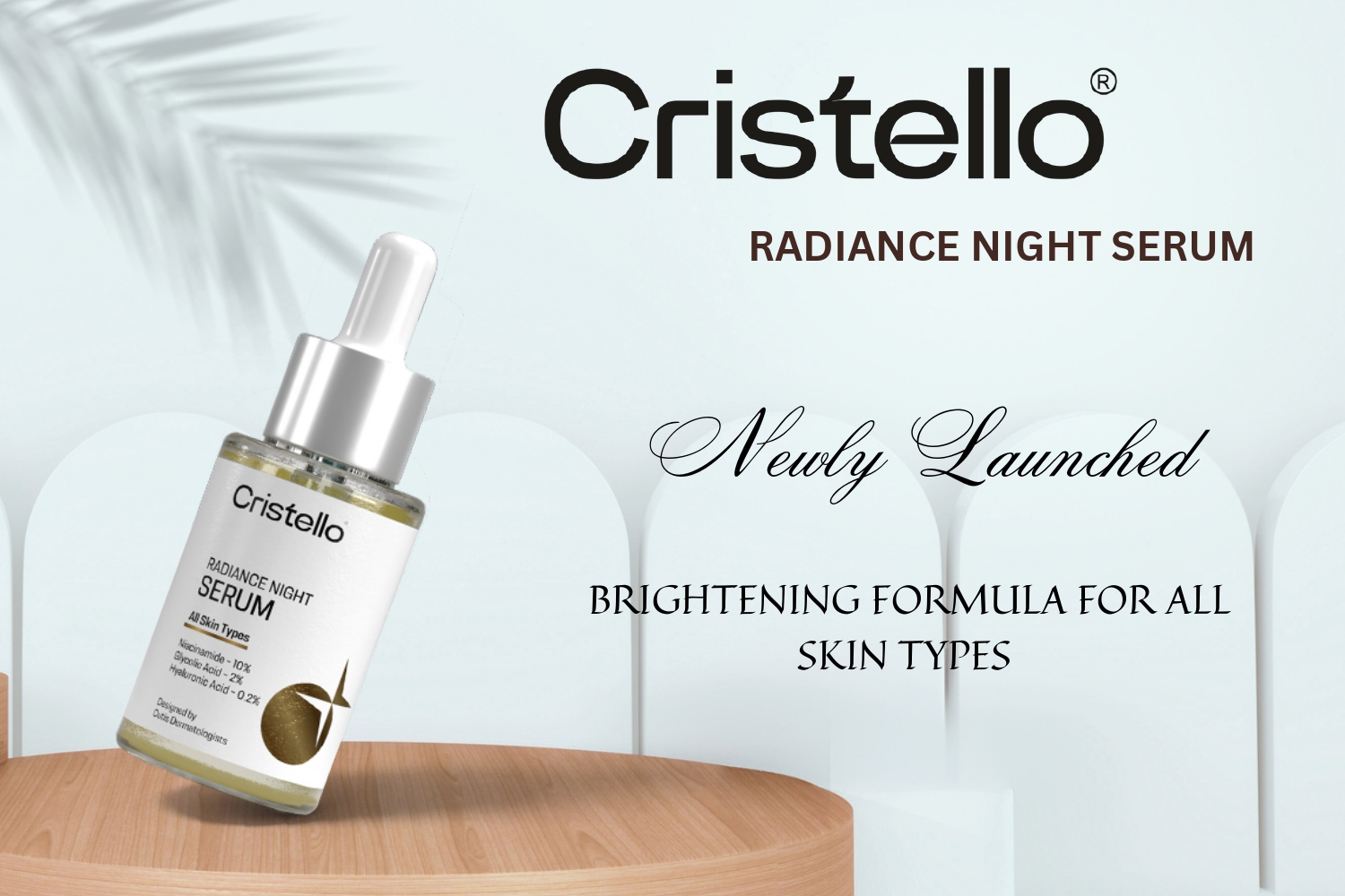 Trusted E-Pharmacy for Skin, Hair & Nail Care Products, Buy Online ...