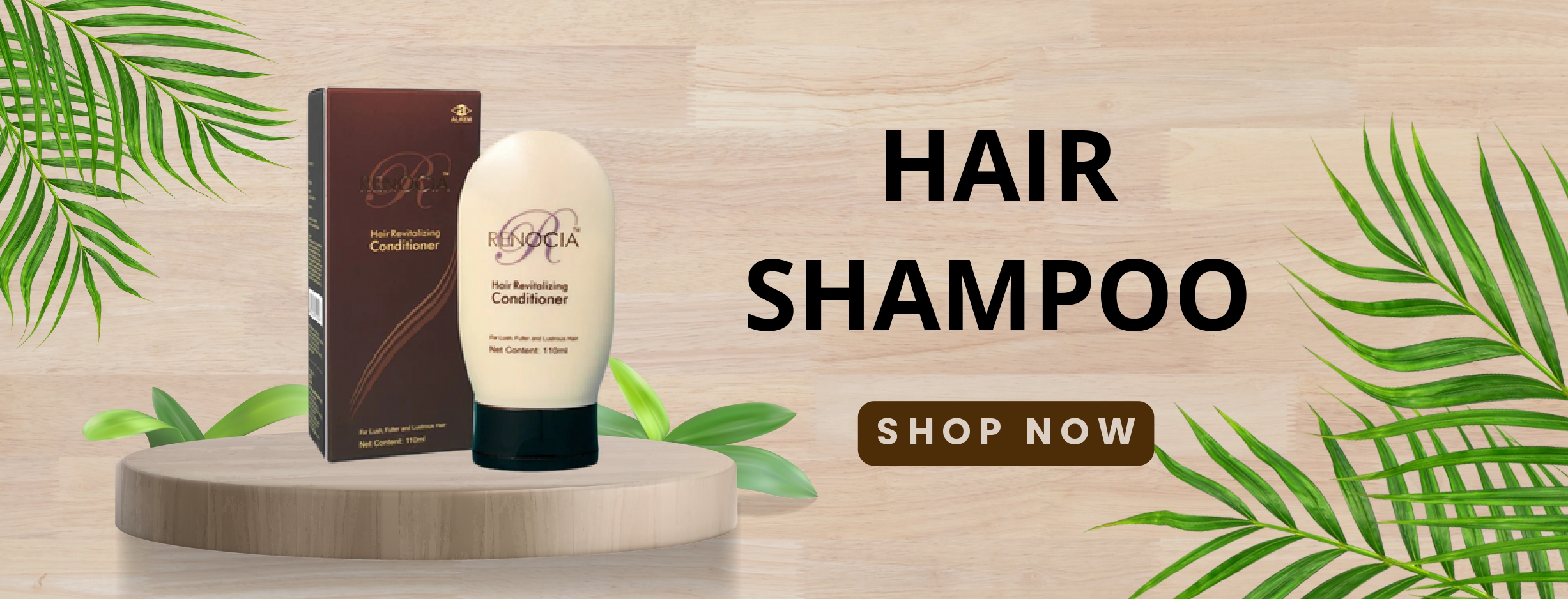 Trusted E-Pharmacy for Skin, Hair & Nail Care Products, Buy Online ...