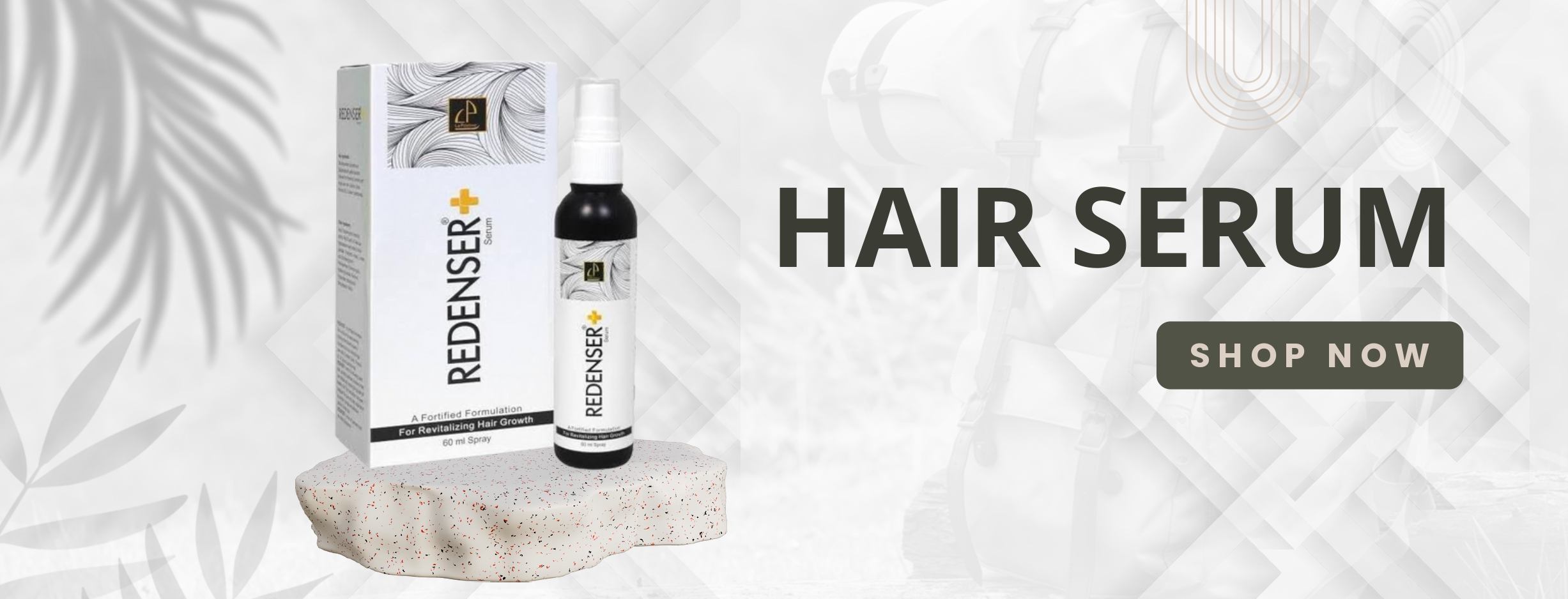 Trusted E-Pharmacy for Skin, Hair & Nail Care Products, Buy Online ...