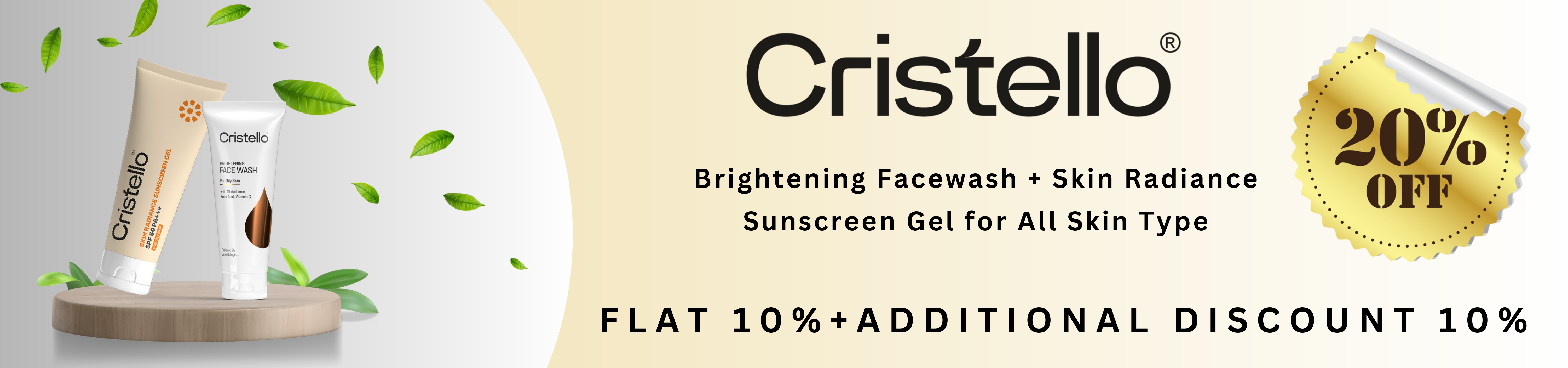 Trusted E-Pharmacy for Skin, Hair & Nail Care Products, Buy Online ...