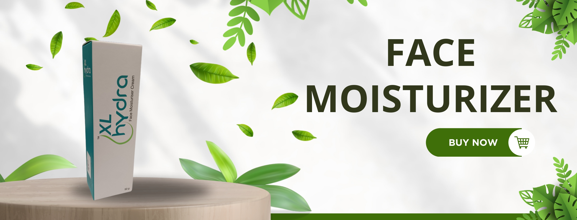 Trusted E-Pharmacy for Skin, Hair & Nail Care Products, Buy Online ...