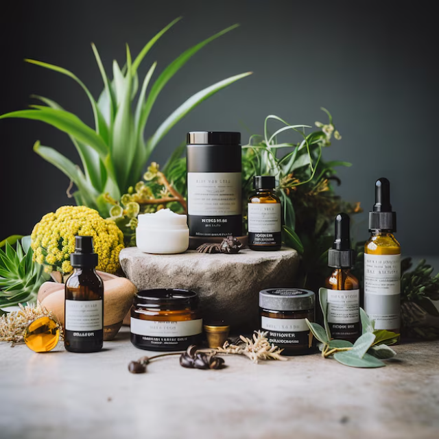 Trusted E-Pharmacy for Skin, Hair & Nail Care Products, Buy Online ...