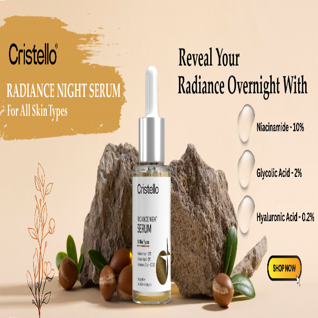 Trusted E-Pharmacy for Skin, Hair & Nail Care Products, Buy Online ...