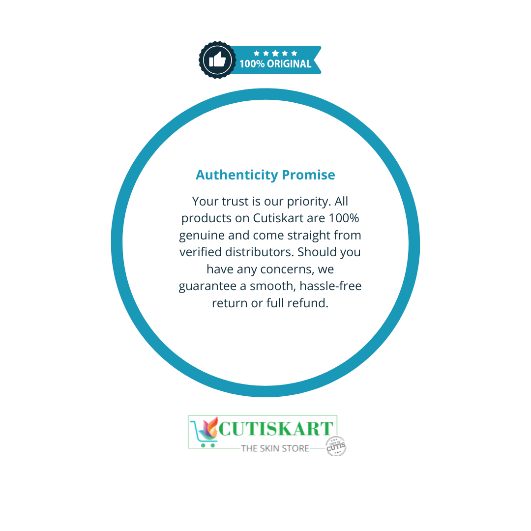 Trusted E-Pharmacy for Skin, Hair & Nail Care Products, Buy Online ...